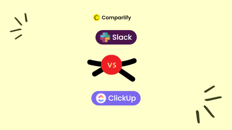 Slack vs Telegram: Which Team Collaboration App Is Right for You ...