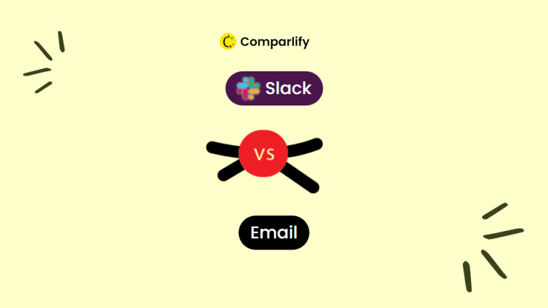 Slack vs. Confluence: Which Collaboration Tool Is Right for You ...