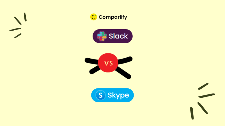 Slack vs Google Chat: Finding the Perfect Communication Tool for Your ...