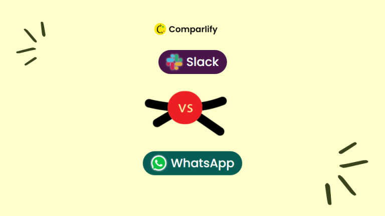 Slack vs Telegram: Which Team Collaboration App Is Right for You ...